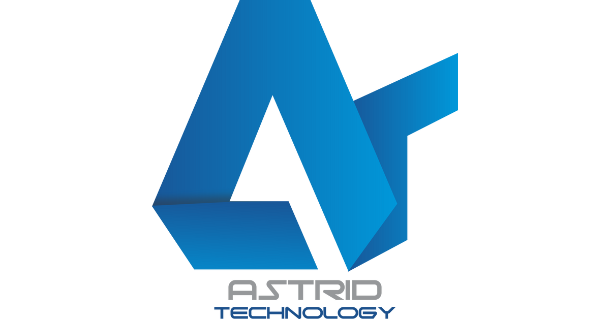 Ubicación – ASTRIDTECH